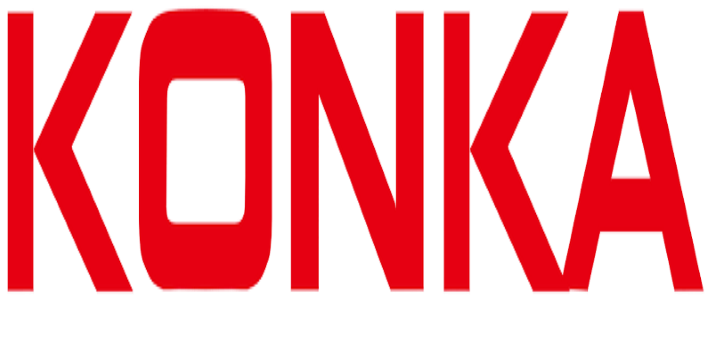 Unlock Konka V5320 With Forgotten Password Or Pattern Lock
