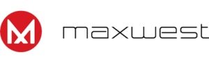 Unlock Guides for Maxwest Devices