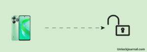 How To Unlock Infinix Smart 8 with Forgotten Password or Pattern Lock